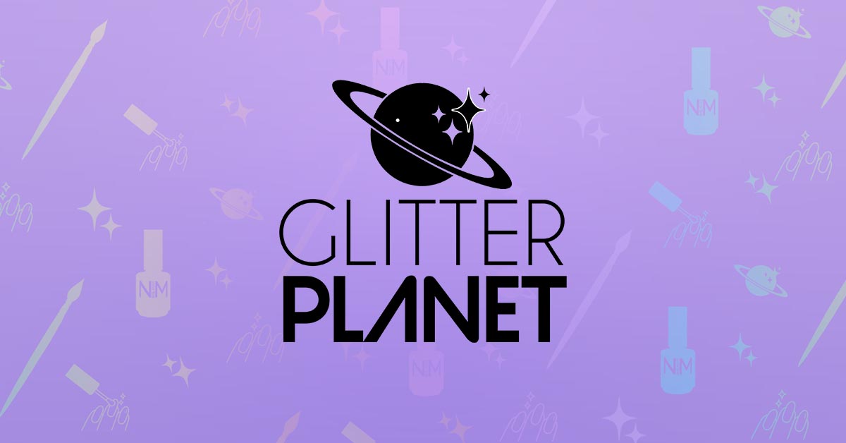 Online Classes – Glitter Planet