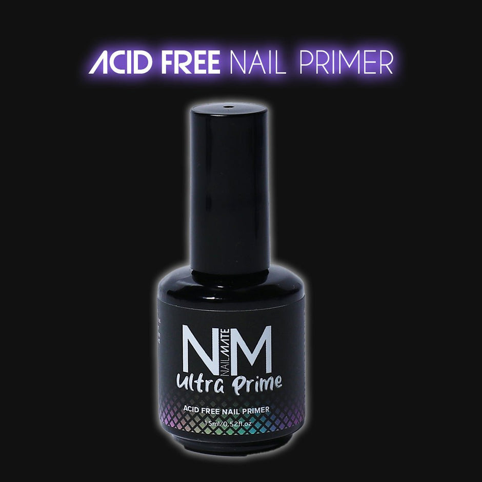 Shop Gel, Acrylic and Nail Supplies Online at Glitter Planet
