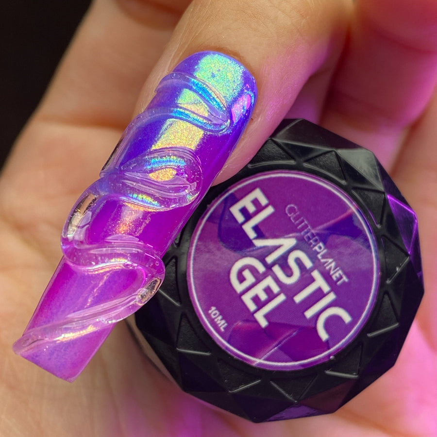 Glitter Planet Nail Supplies, Acrylic, Gel Polish, Glitter & Nail Art