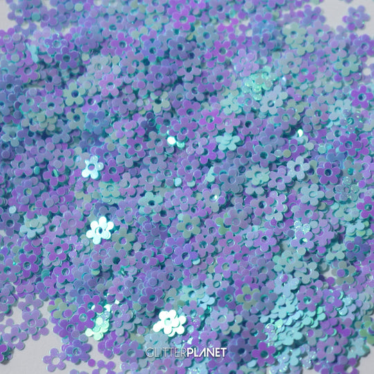 Glitter Special Shapes | Glitter Planet – Page 2