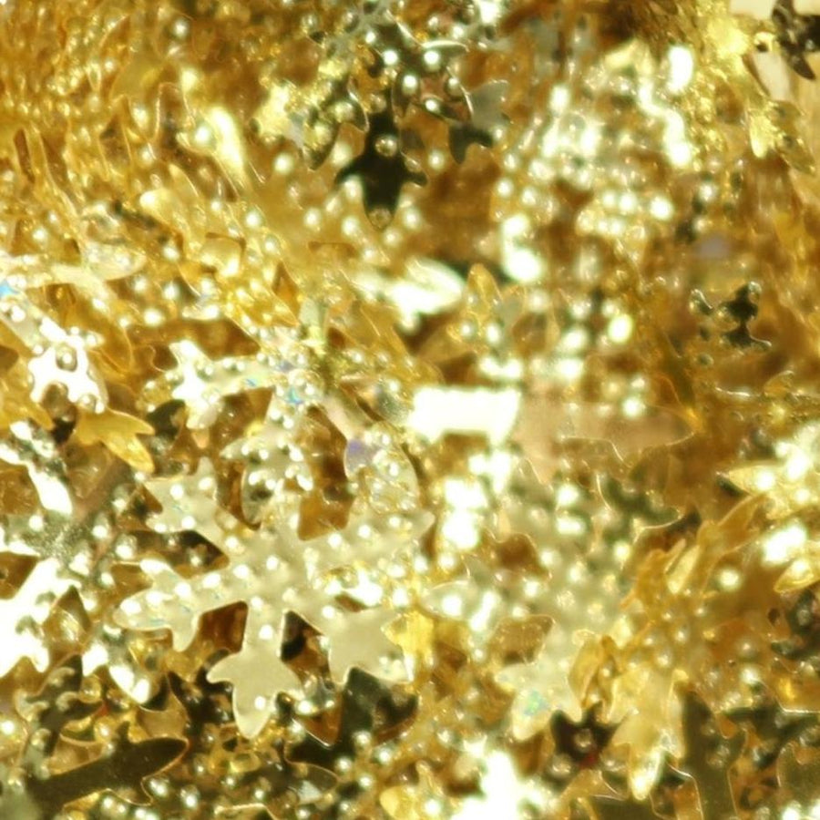 Glitter Special Shapes | Glitter Planet