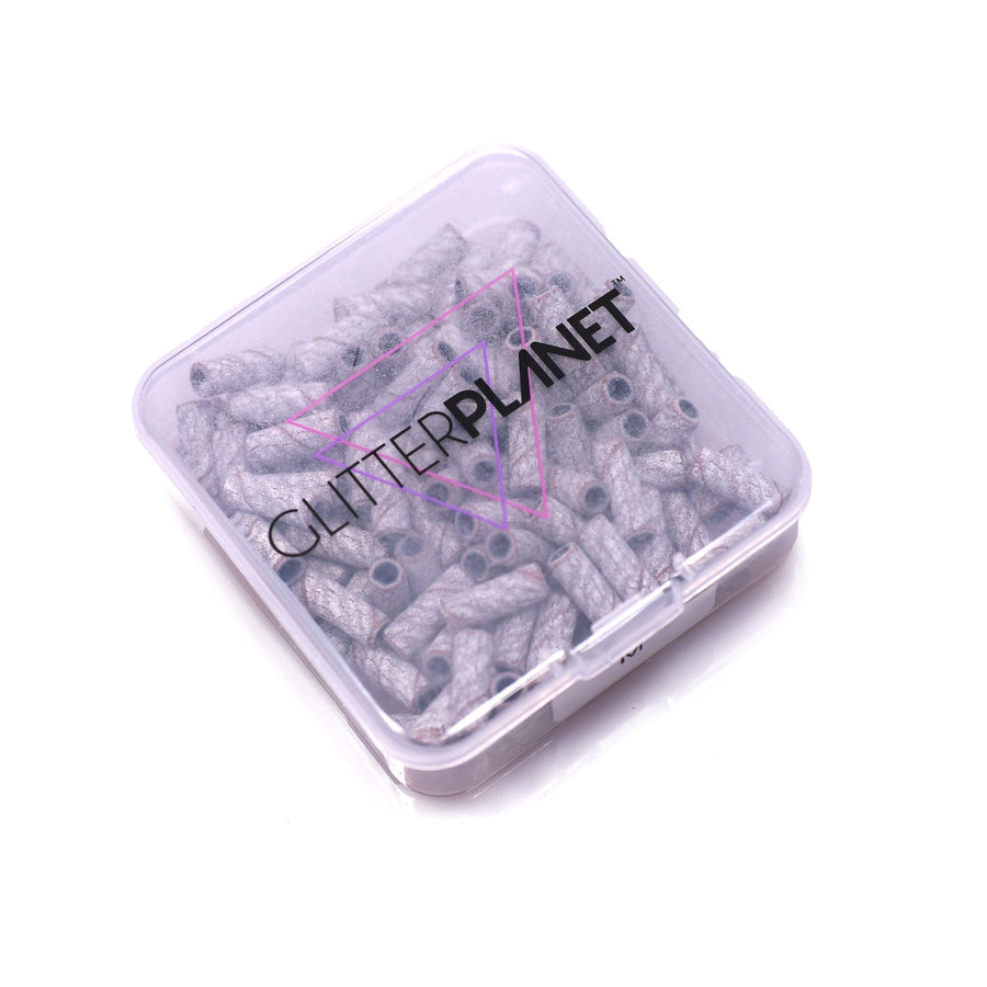 Glitter Planet Nail Supplies, Acrylic, Gel Polish, Glitter & Nail Art