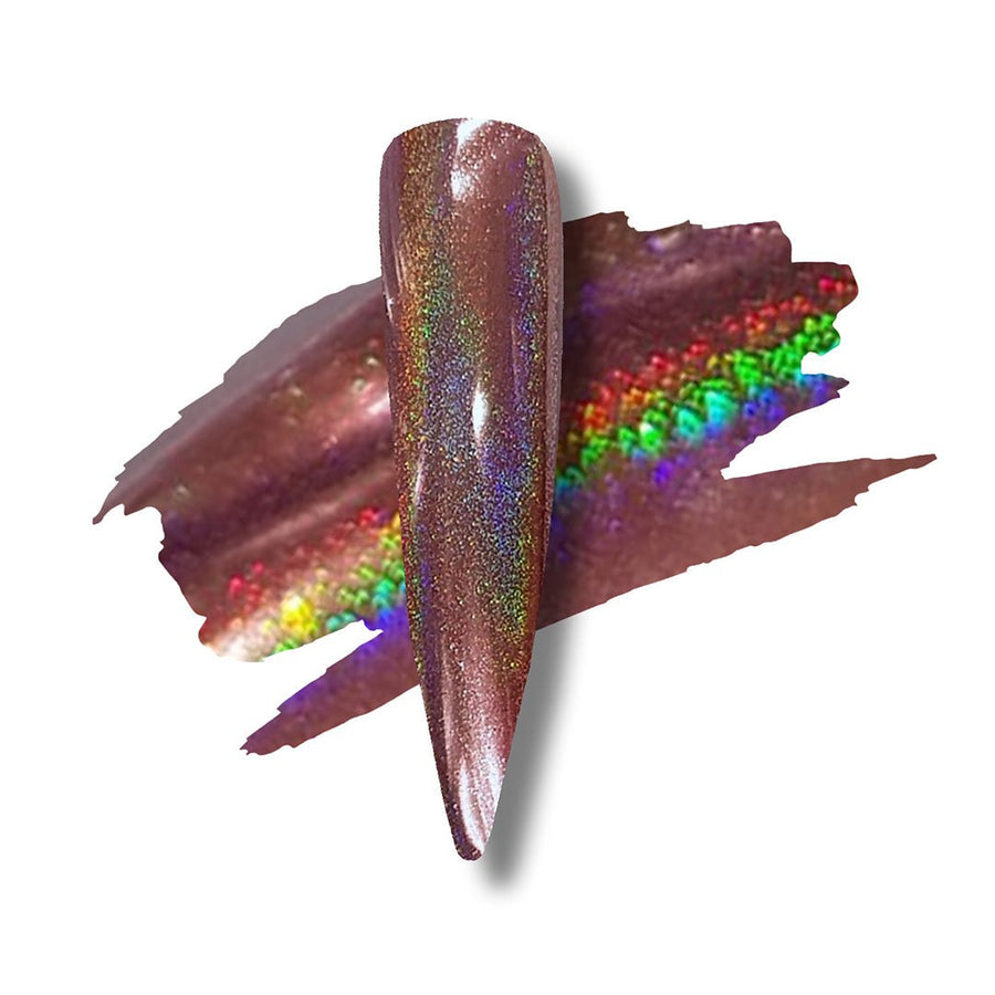 Glitter Planet Nail Supplies, Acrylic, Gel Polish, Glitter & Nail Art